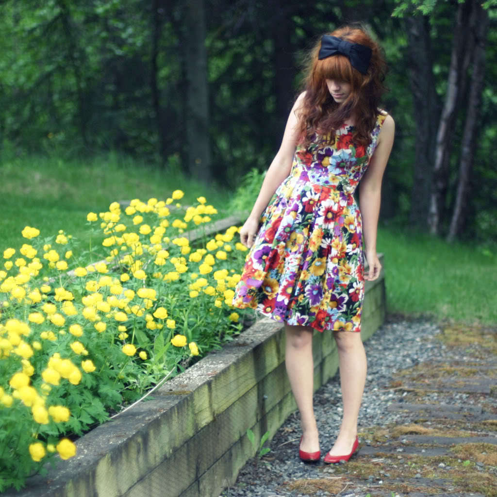 Talk Tuesday: Q&A With Delightfully Tacky! | The B Stinger