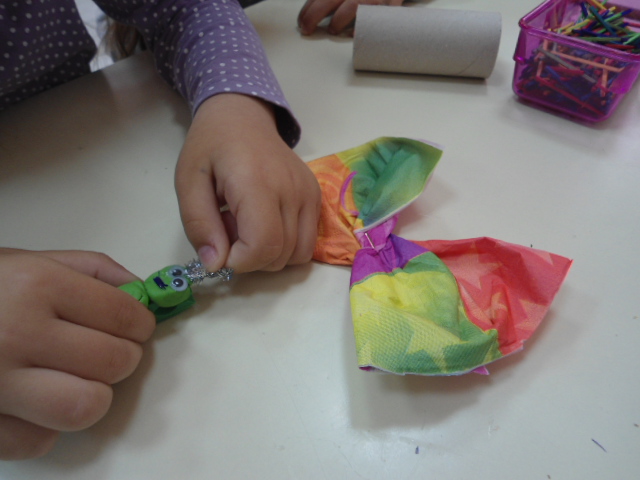 .~~kindergarten teacher ~~ΝΗΠΙΑΓΩΓΟΣ.....ΧΡΩΜΑΤΑ ΚΑΙ ΑΡΩΜΑΤΑ..: Η ΜΕΤΑ ...