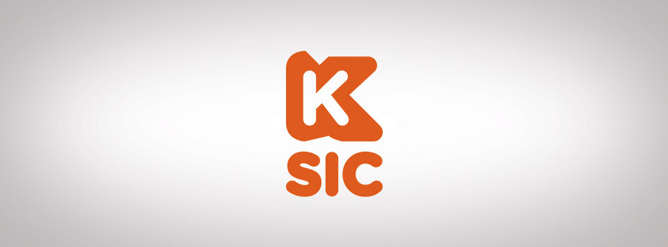 Conheça algumas estreias para dezembro de 2018 no canal SIC K - Site ...