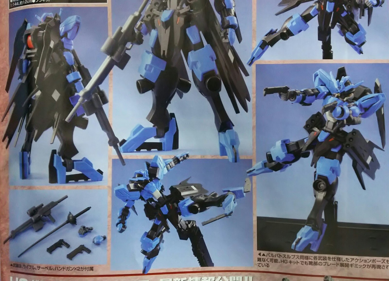 2.bp.blogspot.com on reddit.com