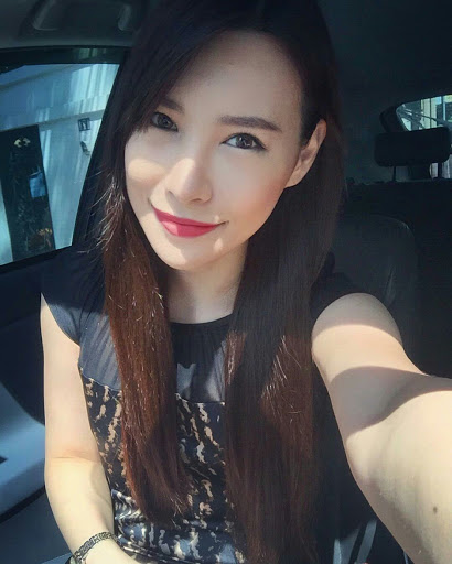 Annabel Yu – Most Japanese Transgender Pretty - TG Beauty