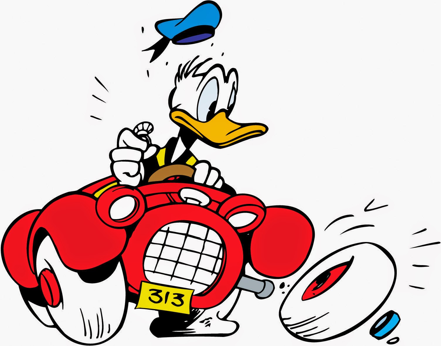 Mompelend Musje: Sterven bij Zaltbommel