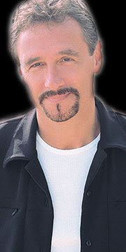 Farandula Digital : Biografia de Rabito