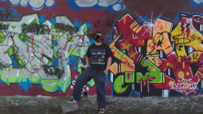 Envisioning the Queens (High) Line: 11/16/11