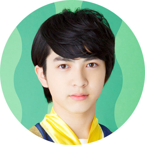 It's All About JMusic: My personal ranking of the M!LK members