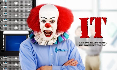 My Life As A Zombie: November 2013