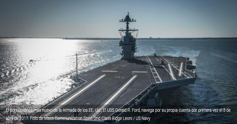 desarrollo defensa y tecnologia belica: El sistema de defensa de los ...