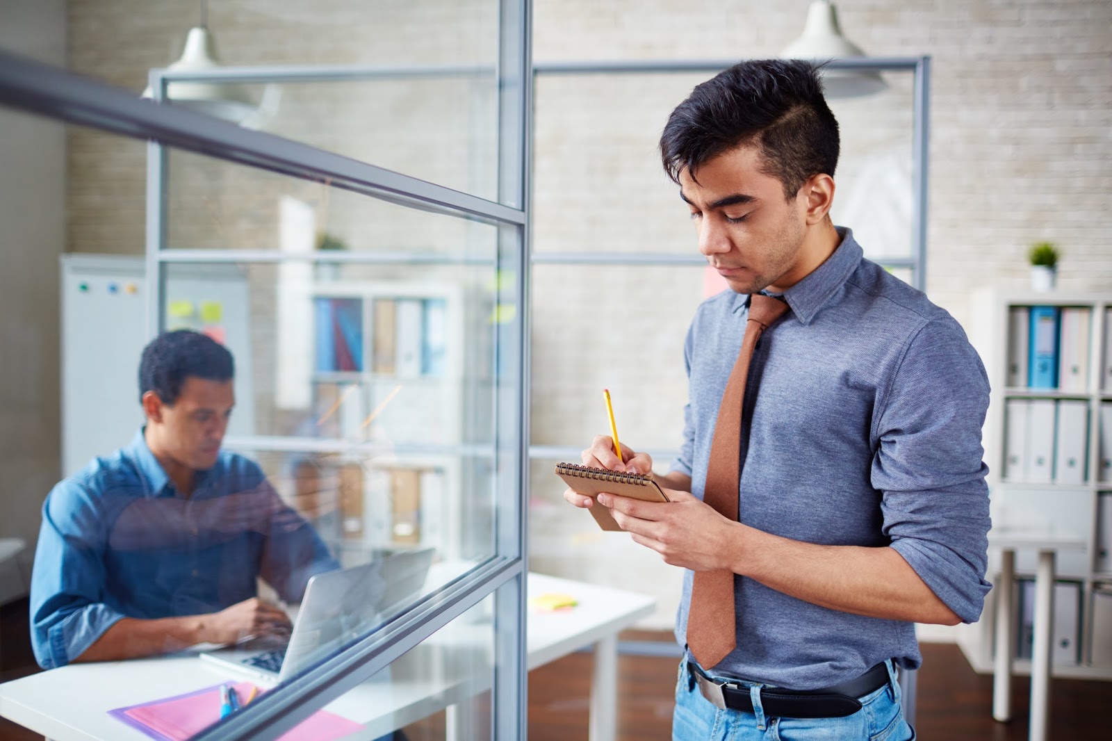 CIMA Management level - E2 - P2 - F2 - Case Study: A MUST READ guide to ...