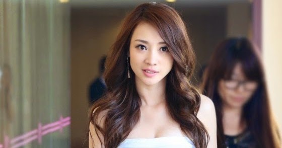 Hình Sex Gái Xinh Châu A Tải Hình Sex Gái Châu âu