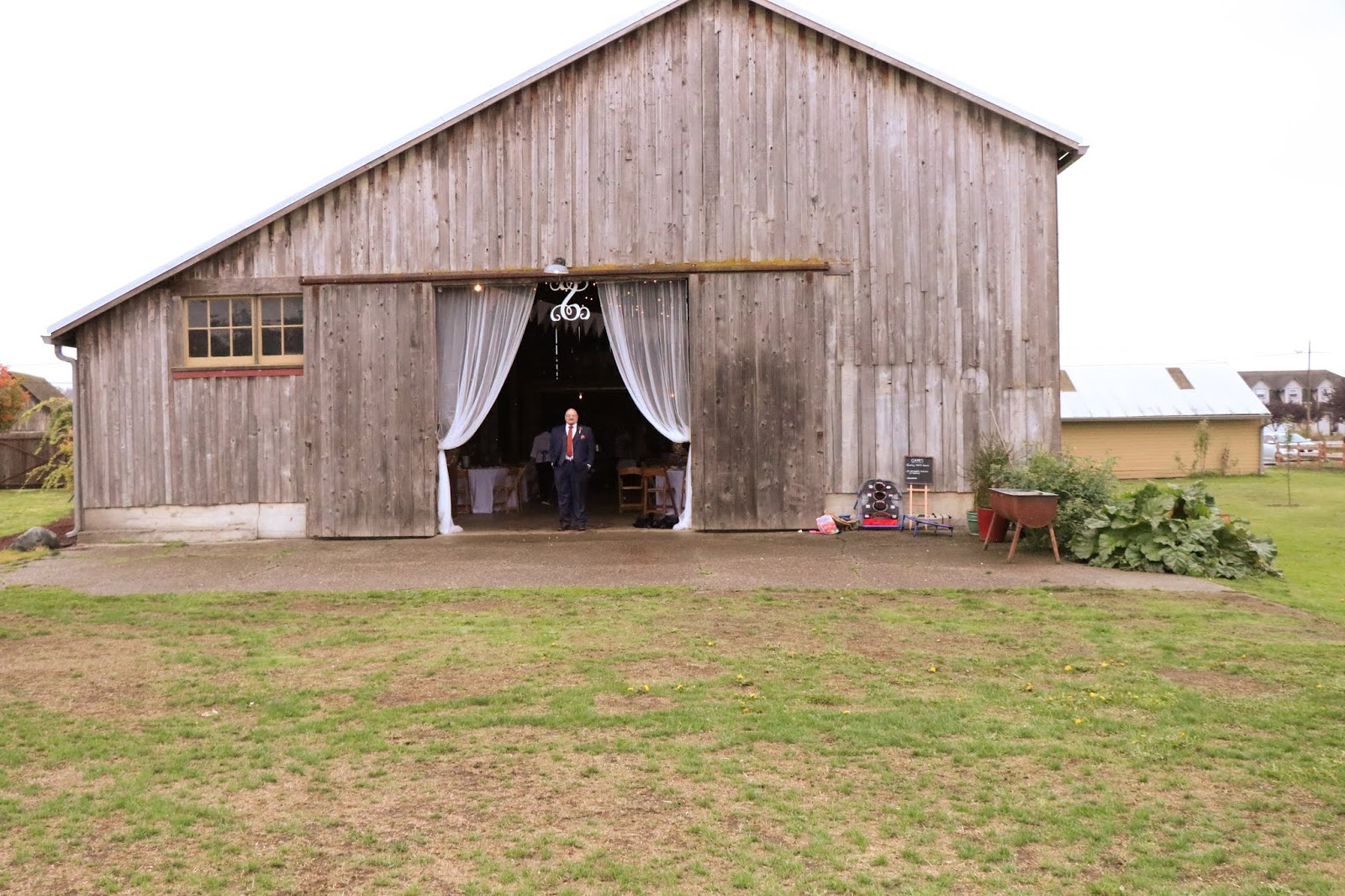 House Blend Productions