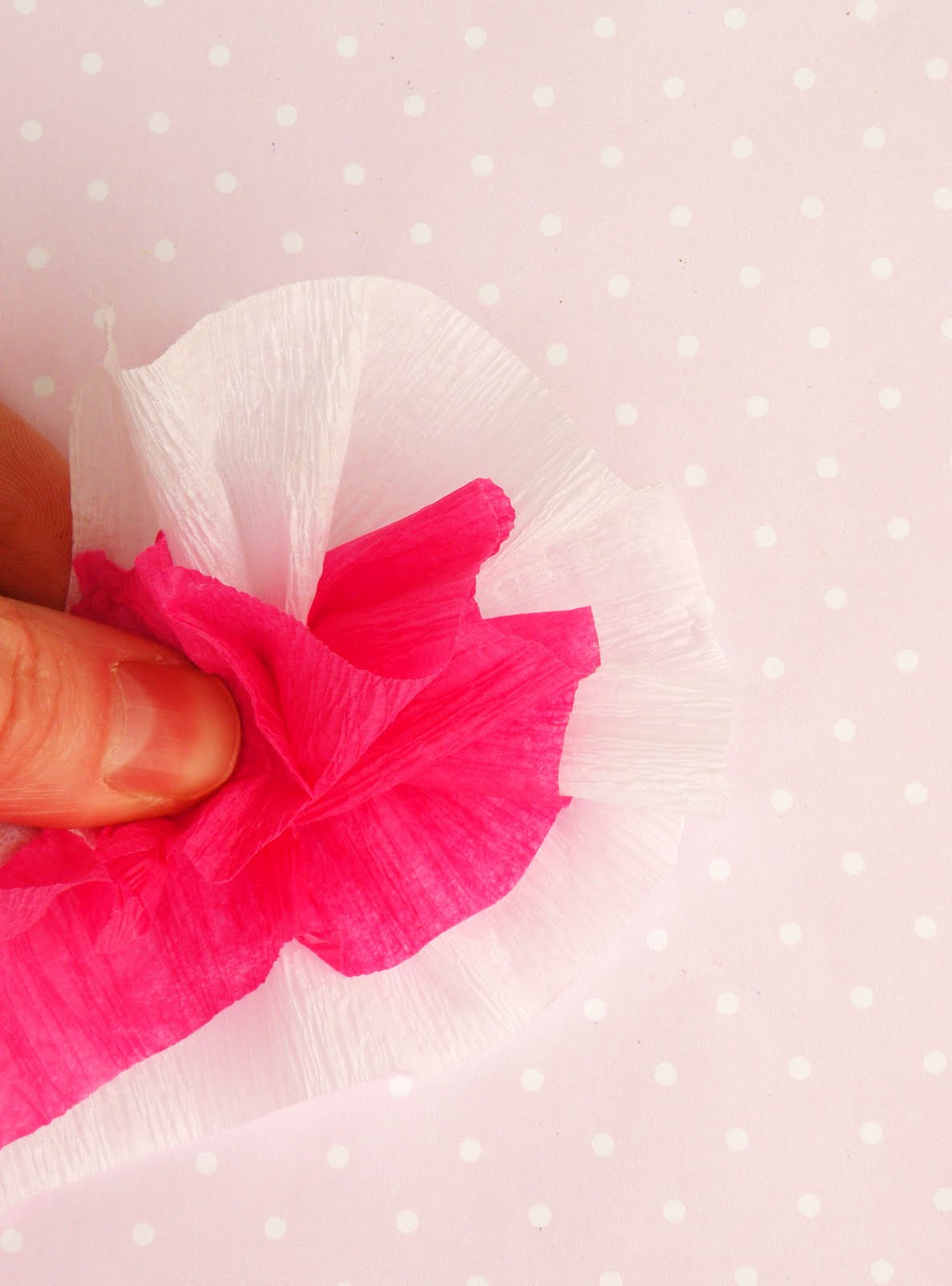 Icing Designs: New ice cream design and DIY ice cream party hat!