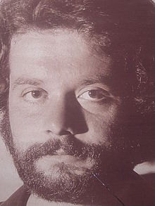 Club 1947: Vincenzo Munaro