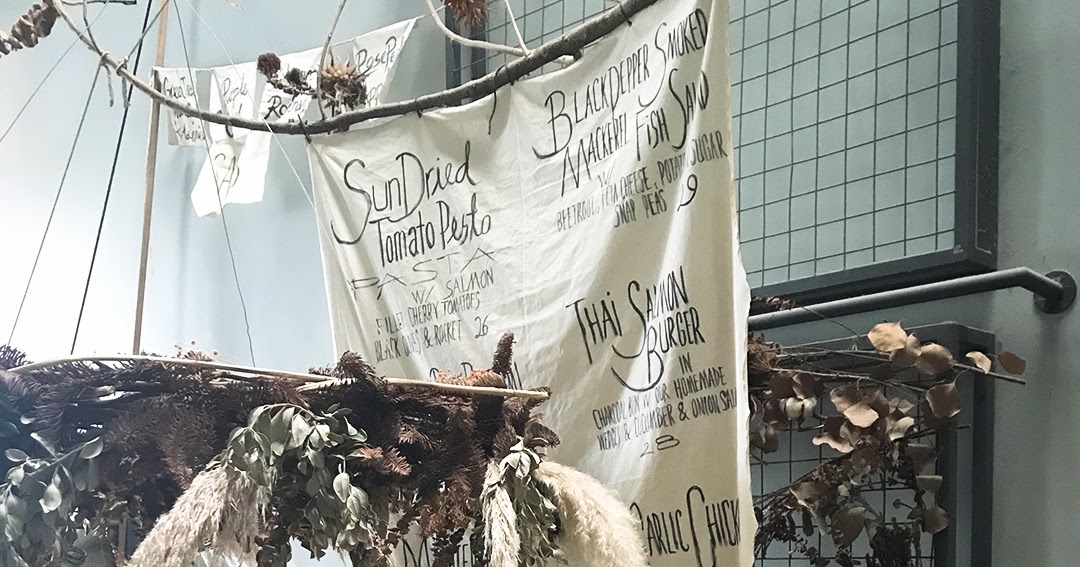 Flowers in the Window @ Jalan Dhoby, Johor Bahru