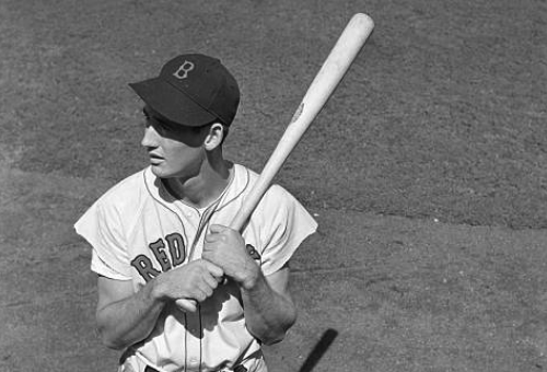 FenwayNation—Red Sox, Mookie, J.D., Bogaerts, Sale, JBJ—Founded 1/27 ...