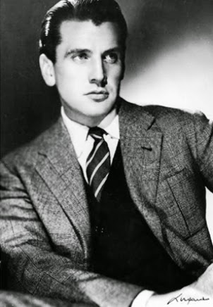 Roma Night and Day: "MASSIMO GIROTTI. Cronaca di un attore". IL LIBRO