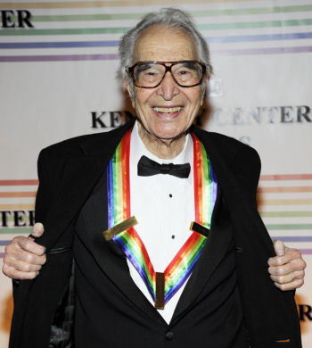 Dave Brubeck (1920-2012) | IL MORTO DEL MESE