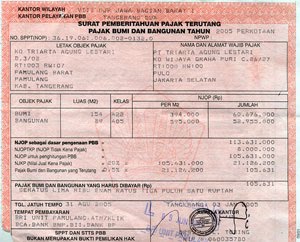 KAMPUNG CYBER, KAMPUNG INFORMATIKA RW 12 KEPARAKAN KIDUL YOGYAKARTA ...