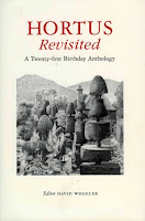 Resources [Updated:January 2012] | Teza's Hortus Magnificum