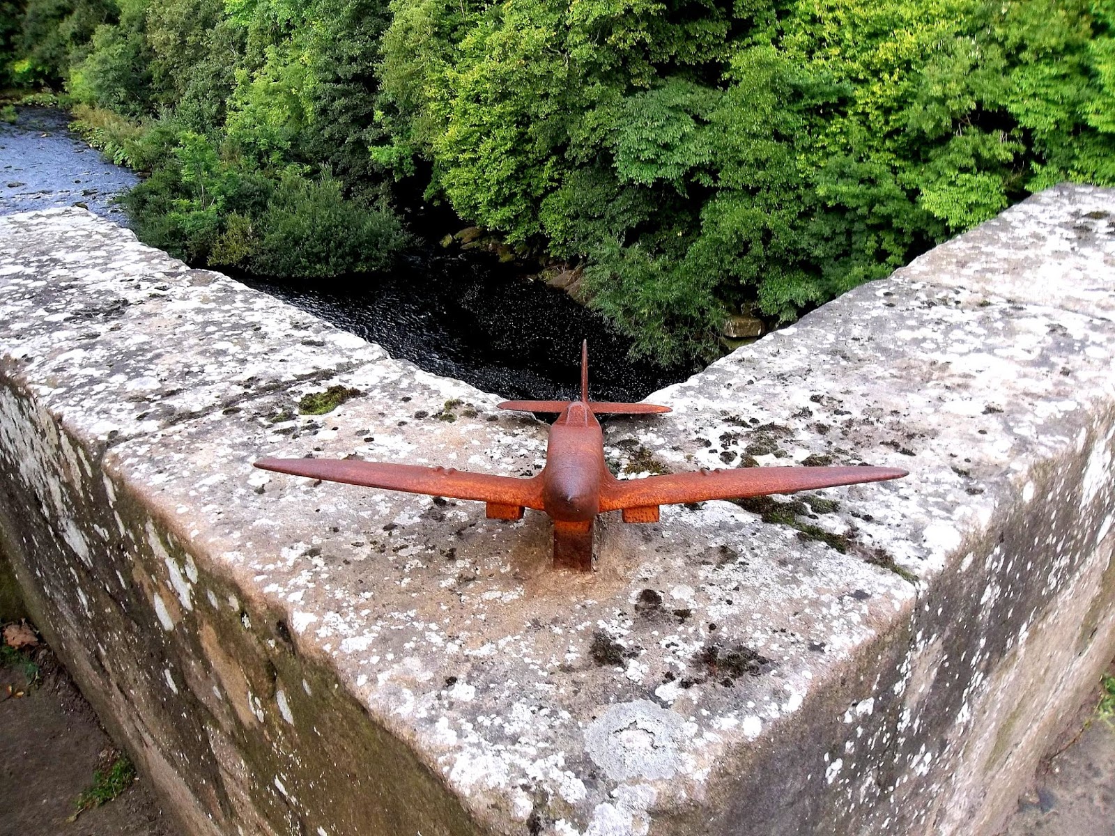 The Flee, Float & Foto: Cultural Fishing