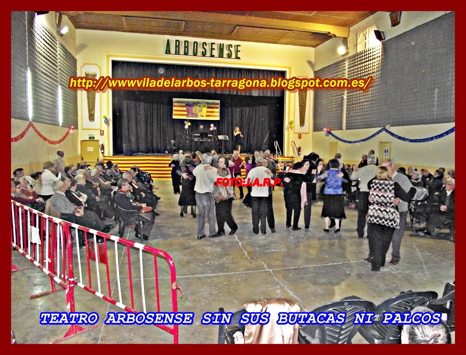 INDICE DEL BLOG VILA DEL ARBOS -TARRAGONA : GÉNESIS DEL NACIMIENTO DE ... INDICE DEL BLOG VILA DEL ARBOS -TARRAGONA : GÉNESIS DEL NACIMIENTO DE ...