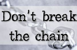 Live and Learn: Power Up: Establishing Healthy Morning Routines and Rituals