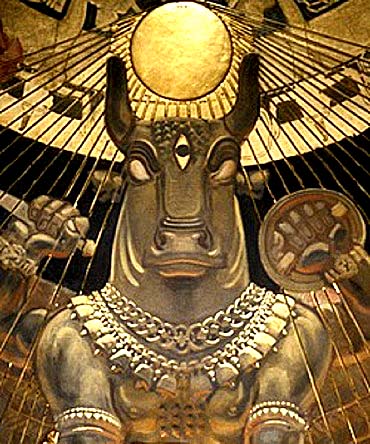 White House: Will work to make sure women affected by ruling will have ...