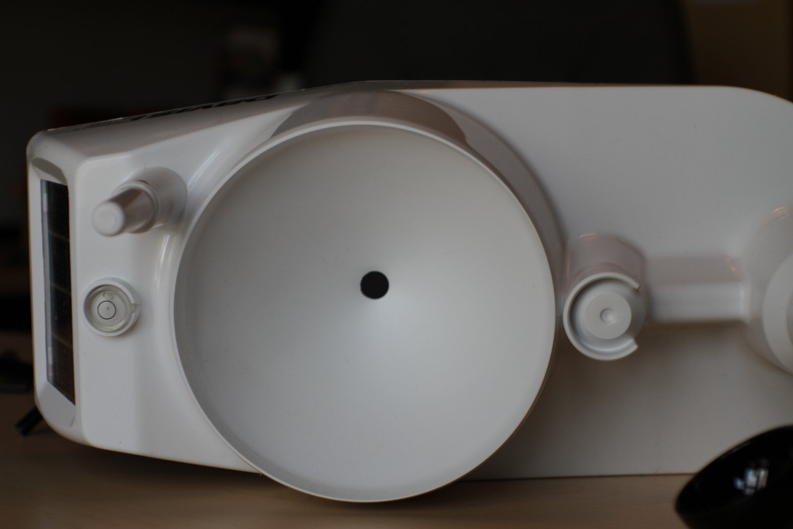 Davis Vantage Pro 2 Envoy, Vantage VUE, and USB Weatherlink Unboxing