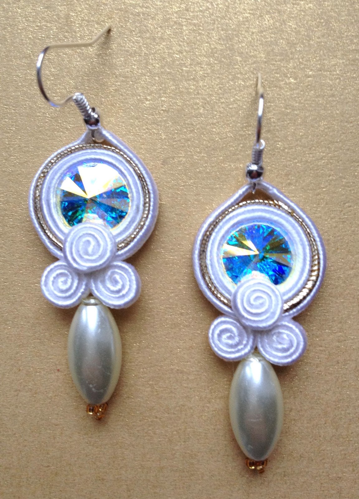 Emilia Aleksandra Formella