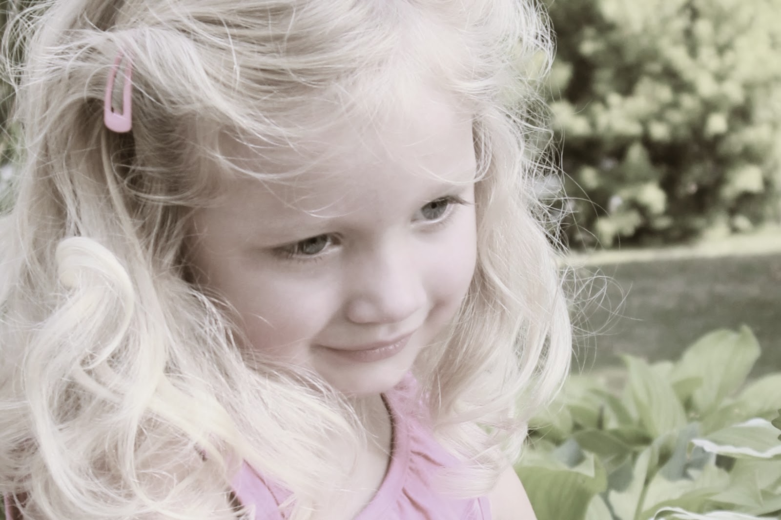 Megan Gunderson Photography