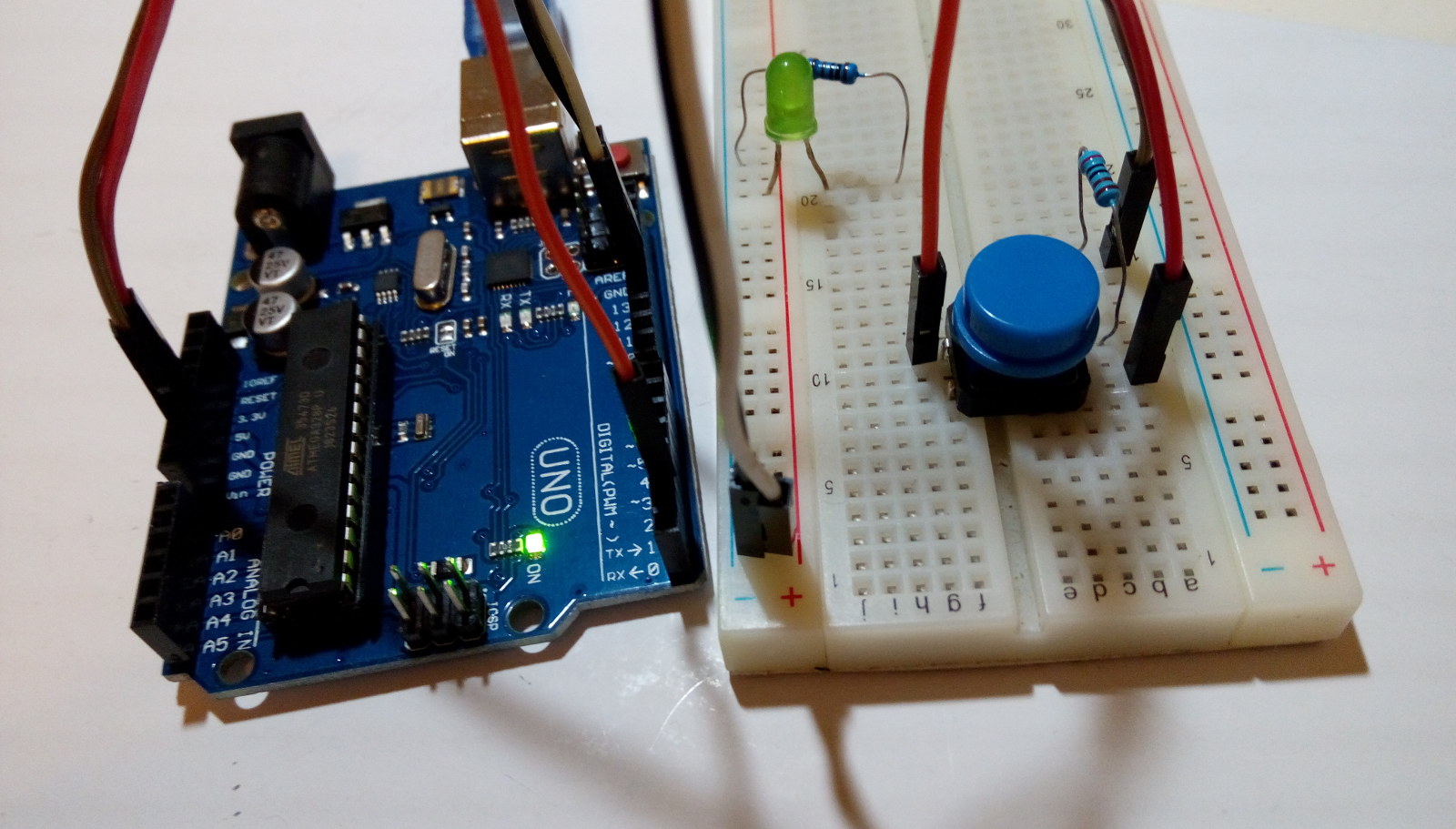 Study EECC - Insights into Electrical, Electronic, Communication and ...