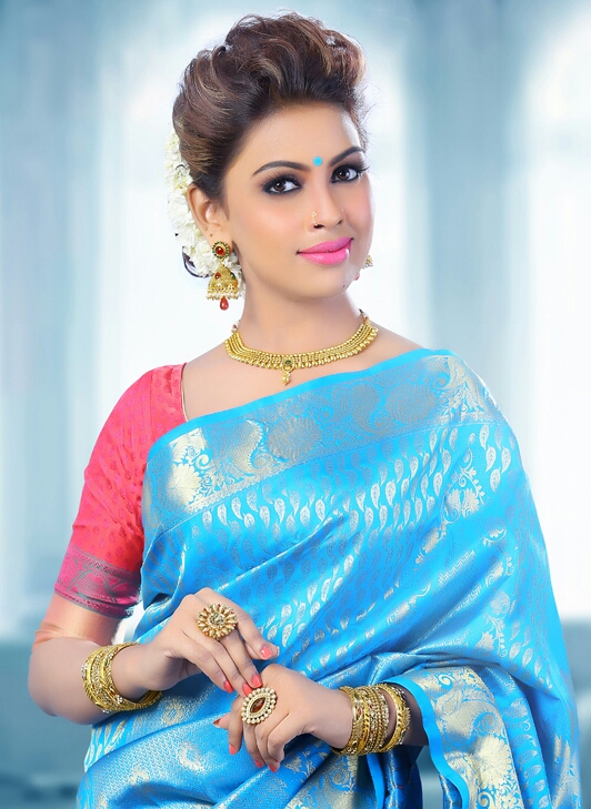 Actress Srinikha latest glam pics |Tamil Cinema News Updates website