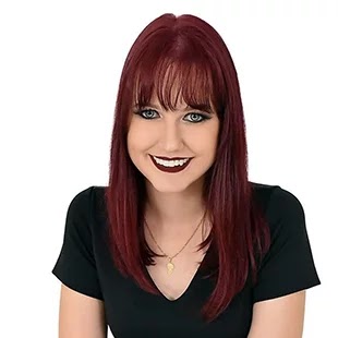 [Pré-Venda] do livro Eternidade da Autora Letícia P.S ~ Eu, Meus Livros ...