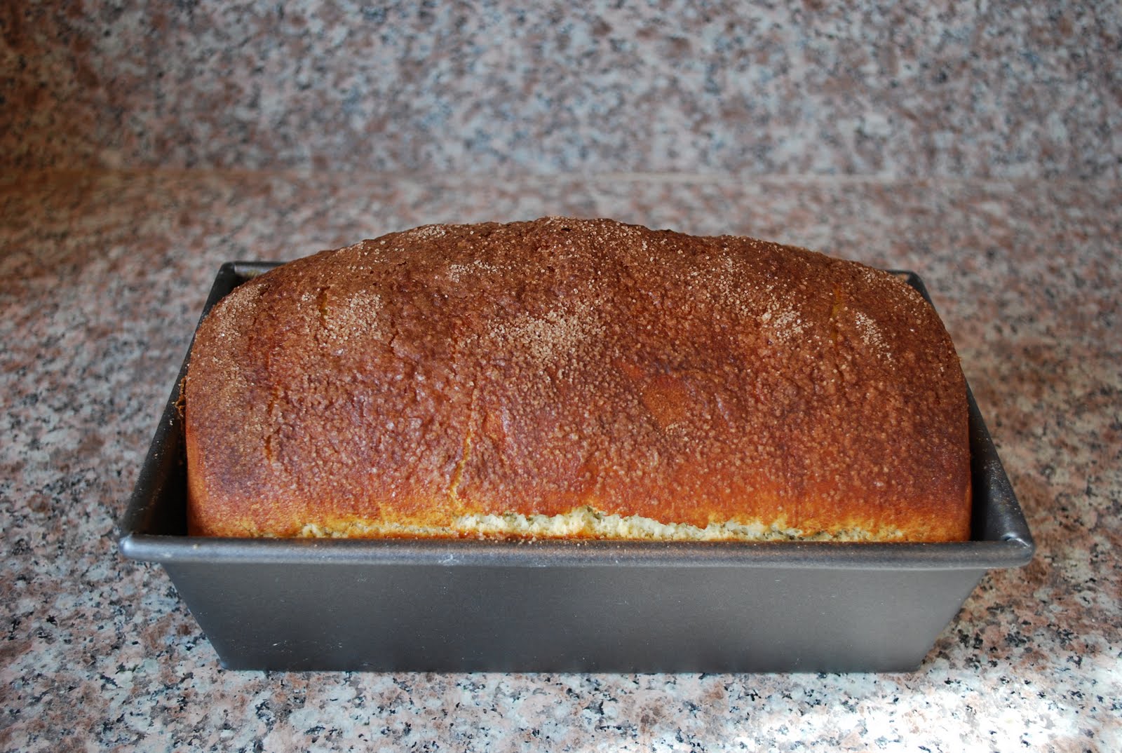 Jennifer Shon Jewelry