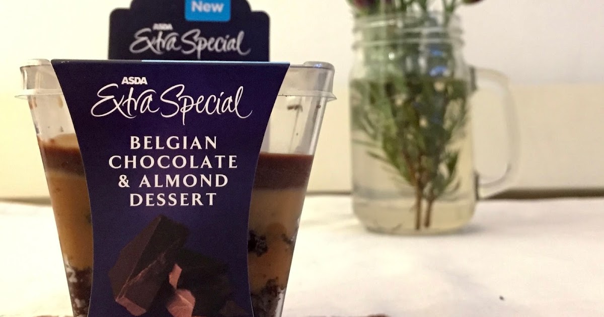 Archived Reviews From Amy Seeks New Treats: NEW! Extra Special Belgian ...