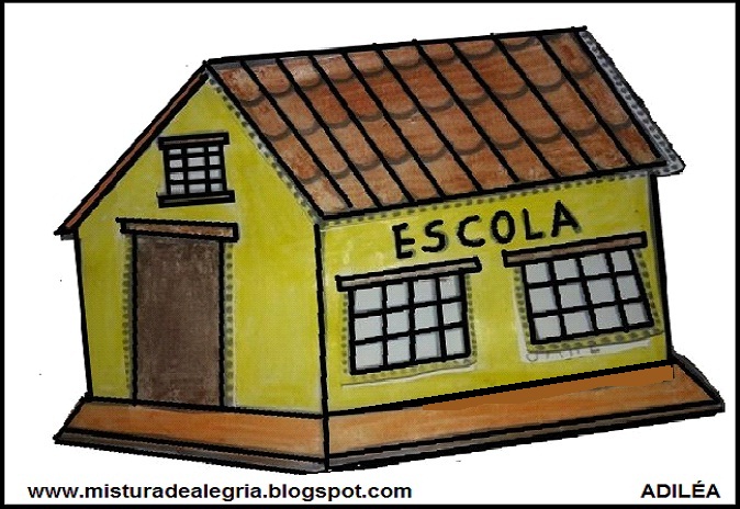 ATIVIDADES INTERATIVAS PARA EDUCAÇÃO INFANTIL - ATIVIDADES ANOS ...