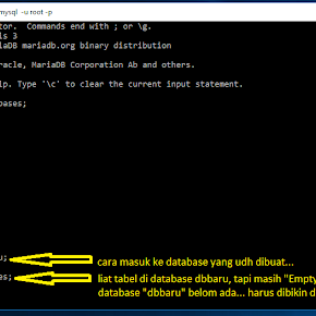 MENGUBAH NAMA KOLOM DENGAN ALTER TABEL DI MYSQL VIA CMD - Abu Khoerul ...