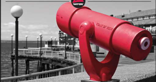 Professional Node.js Building Javascript Based Scalable Software Kindle Edition