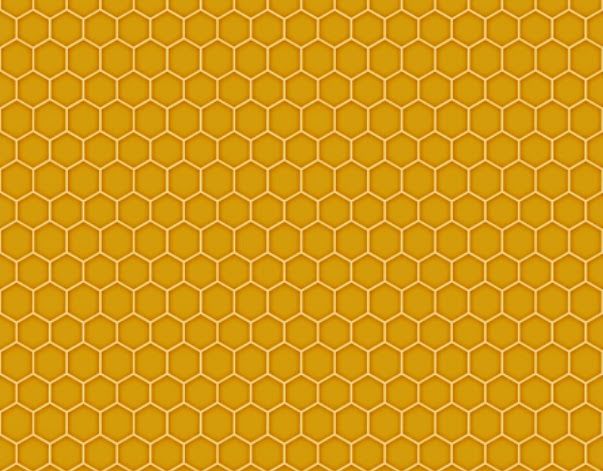 cara membuat pattern photoshop - Tutorial Grafisku | Photoshop ...