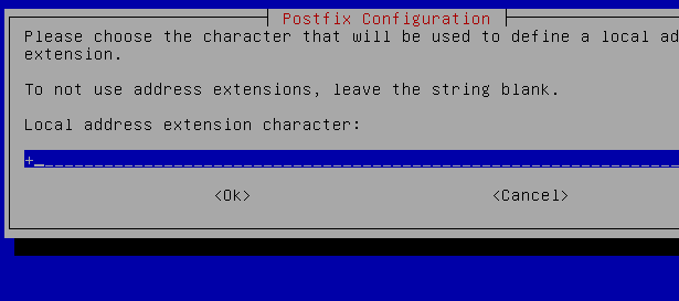CARA INSTALL MAIL SERVER | NETWORKING & COMPUTERS