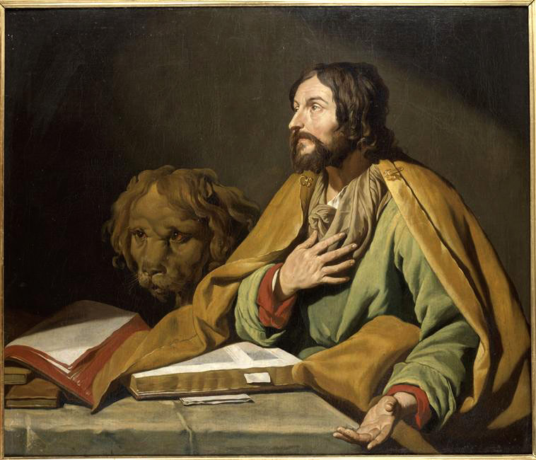 Visites des musées des Beaux-Arts de province: RENNES