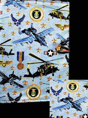 Be True Crafts: The Write Stuff - More Composition Book Covers