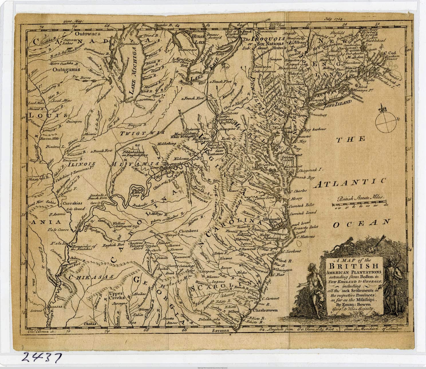 Library & Archives News: The Tennessee State Library and Archives Blog ...