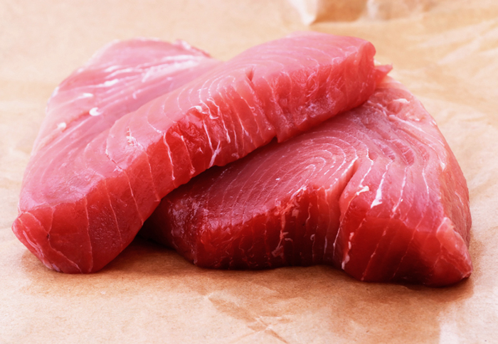 How to Choose Best Tuna Meats from Tuna Fish Supplier? - Frozen Tuna ...