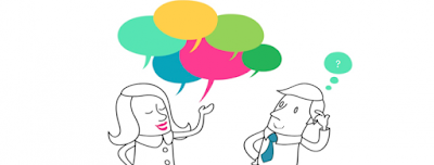 Los 7 hábitos de las personas altamente efectivas: 5. Comprender, luego ...