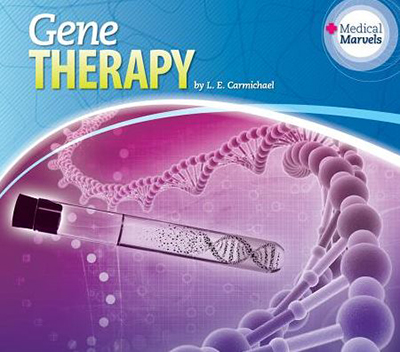 Sci/Why: Introduction to Gene Therapy: It Sounds Simple, But It's Sure ...