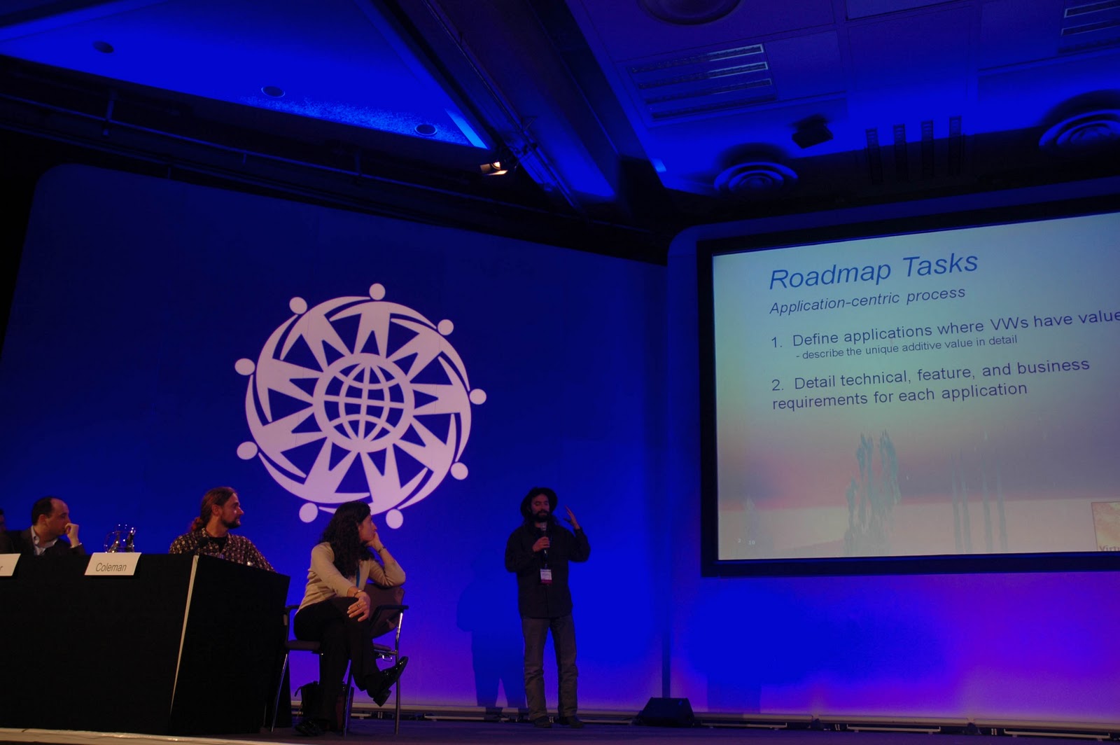 10 facts about Virtual World Direct online and their unions in Lotto ...