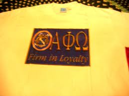 EBT - SHIRT PRINTING