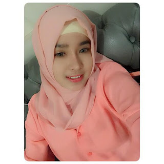 Scandal bokep mesum gadis cantik calon pns: abg cantik lugu berhijab ini rela diperkosa hingga lemas