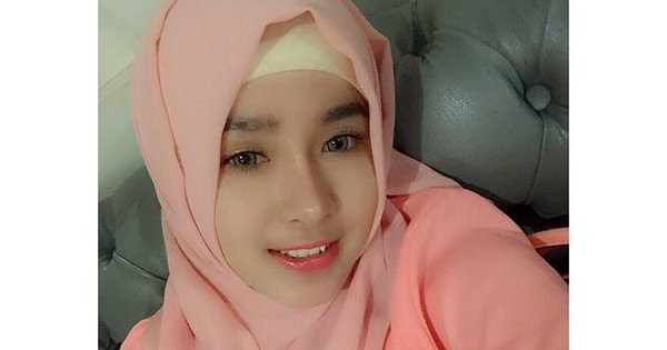 Scandal bokep mesum gadis cantik calon pns: abg cantik lugu berhijab ini rela diperkosa hingga lemas