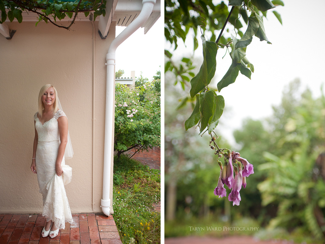 | Taryn Ward Photography: Janine + André | Durbanville wedding